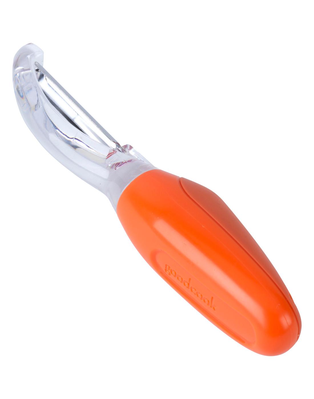 GoodCook Swivel Peeler - Shop Utensils & gadgets at H-E-B