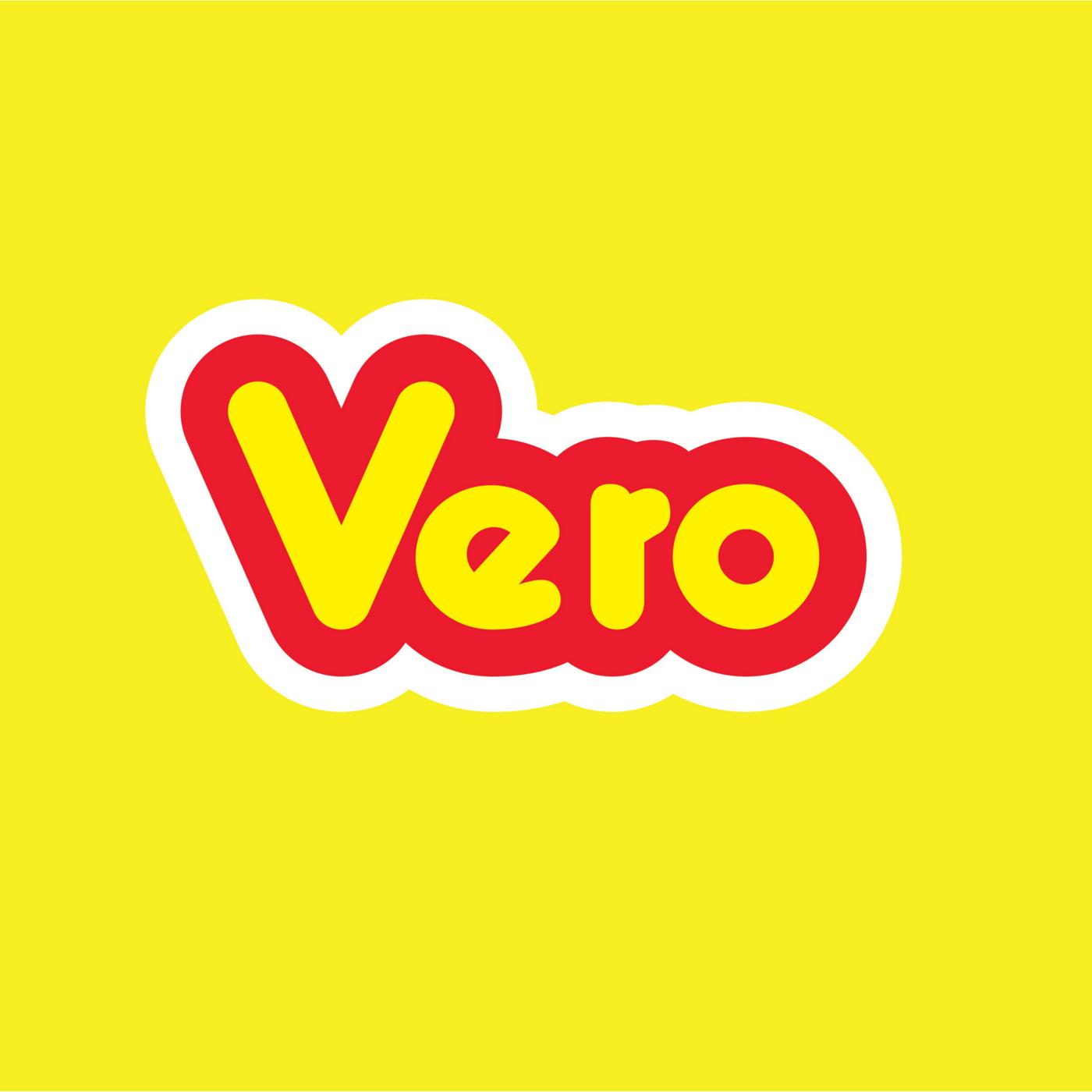 Vero Mix Banda Intensa Chili Lollipops - Shop Candy at H-E-B