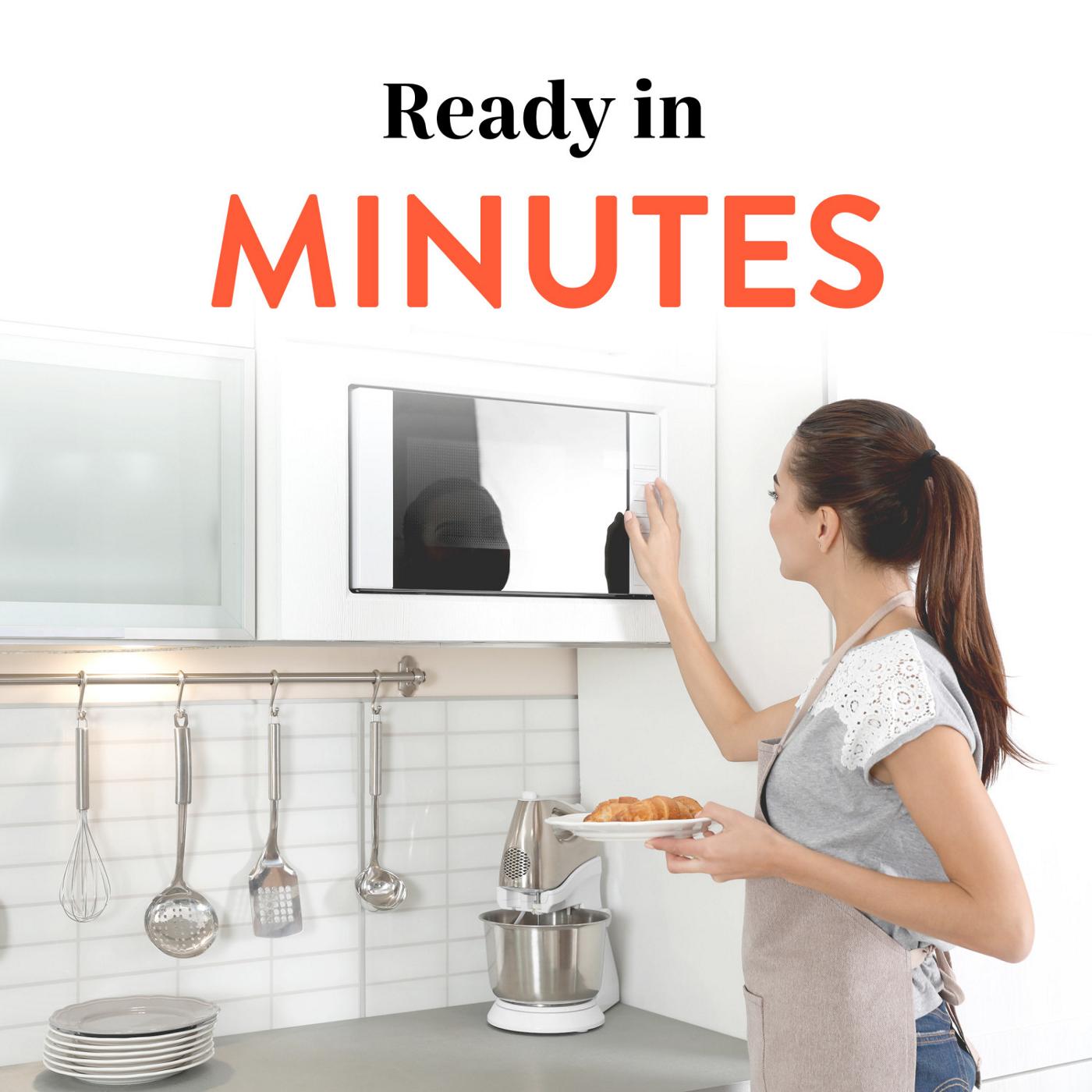 Lean Cuisine 13g Protein Sweet & Sour Chicken Frozen Meal - Shop ...