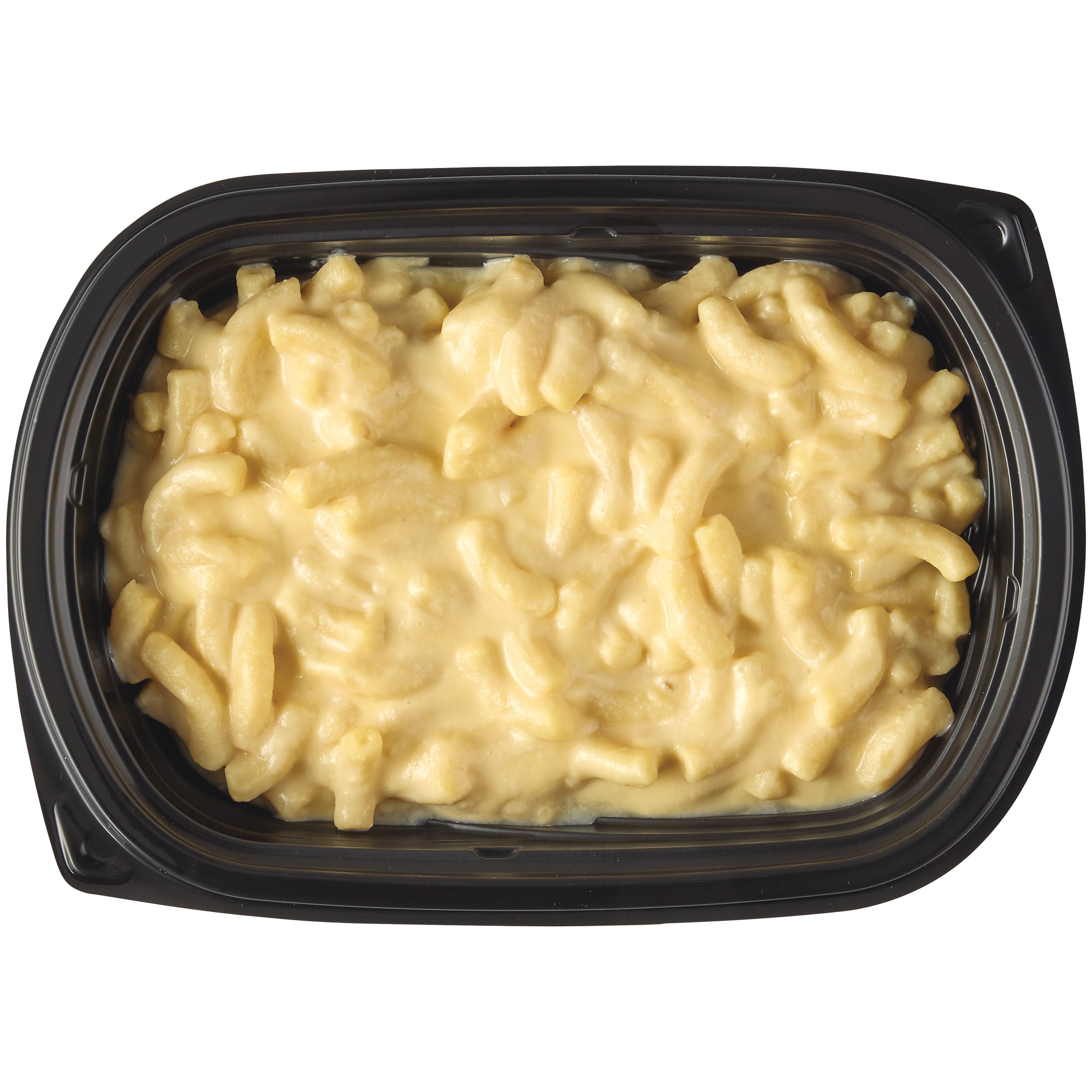 True Texas BBQ Mac & Cheese (Sold Cold) - Shop True Texas BBQ at H-E-B