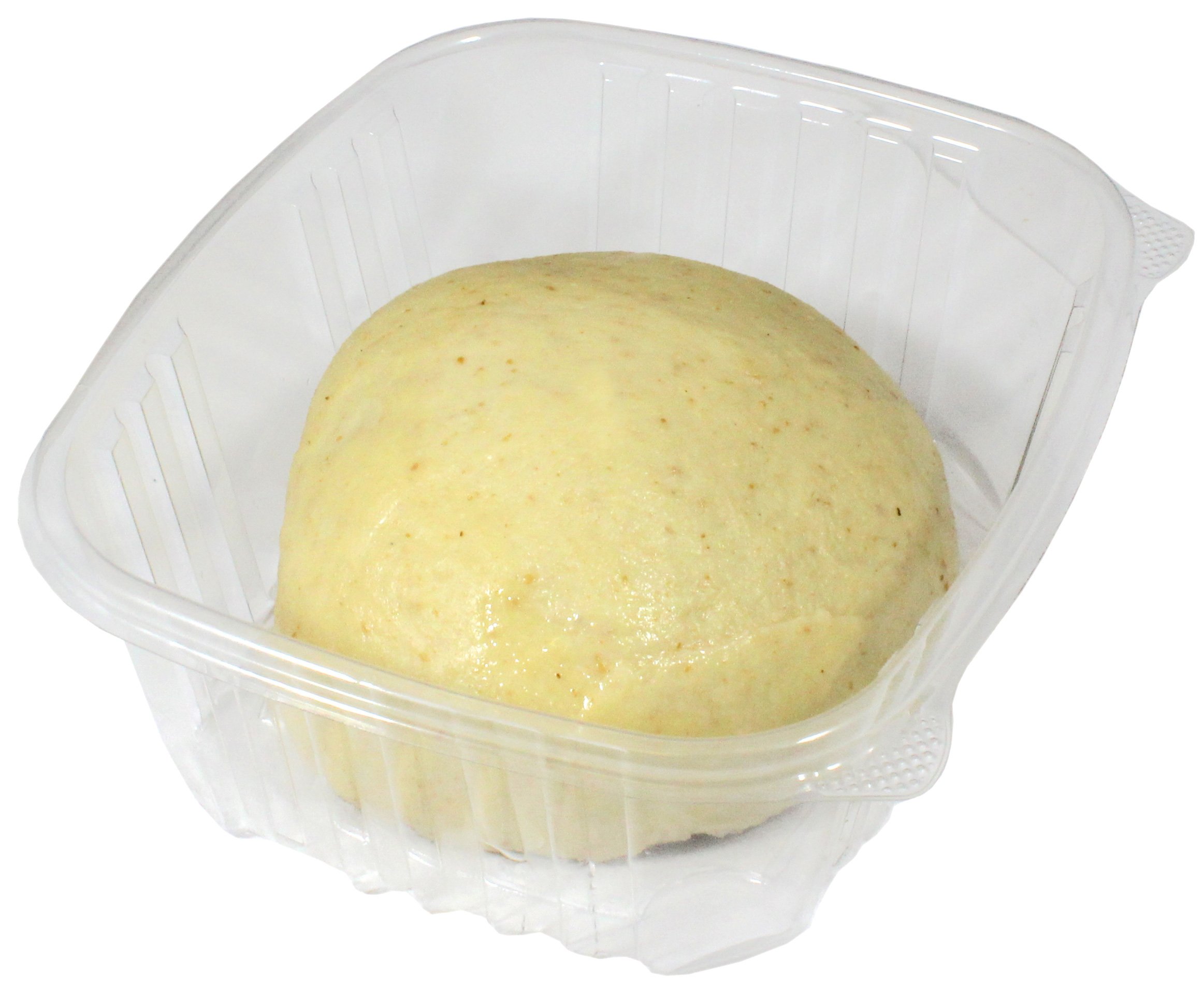 Central Market Ready To Use Pizza Dough, 14 oz | Central Market ...