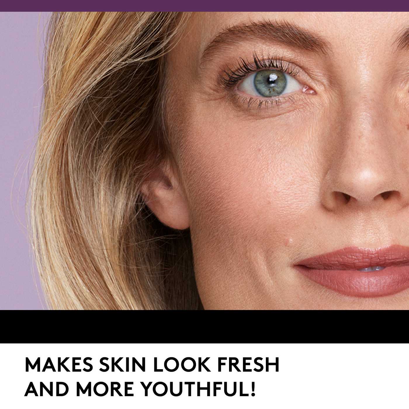 Covergirl Simply Ageless Pressed Powder 240 Natural Beige - Shop Powder ...