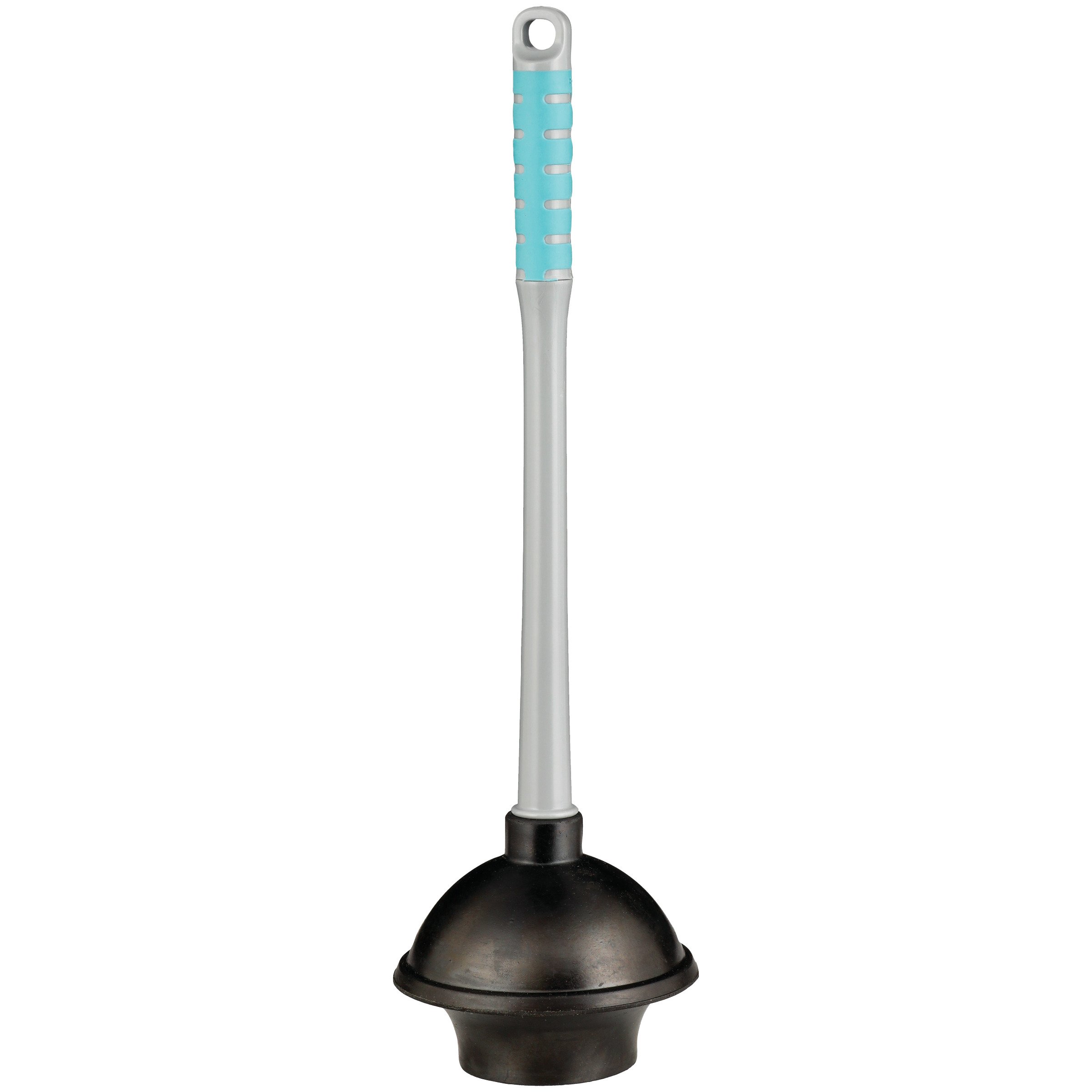 H-E-B Plunger - Shop Plumbing at H-E-B