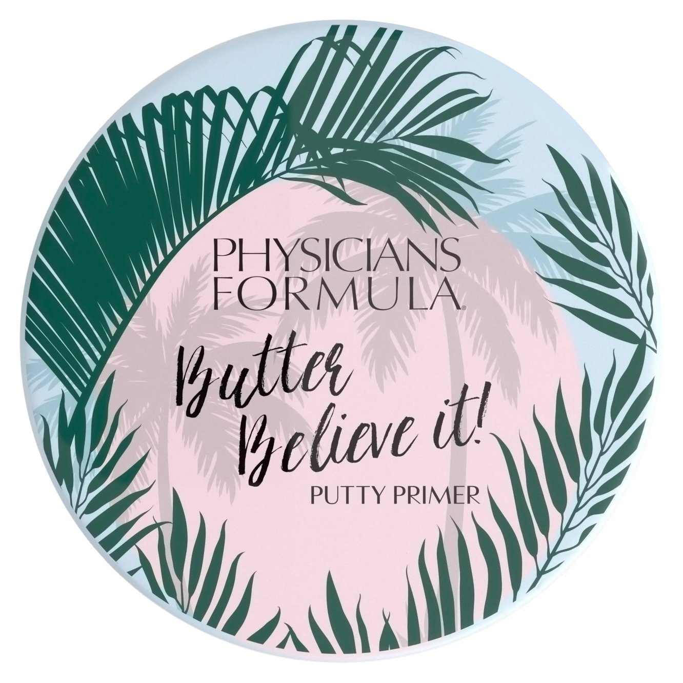 Physicians Formula Butter Believe It! Putty Primer - Shop Primer ...