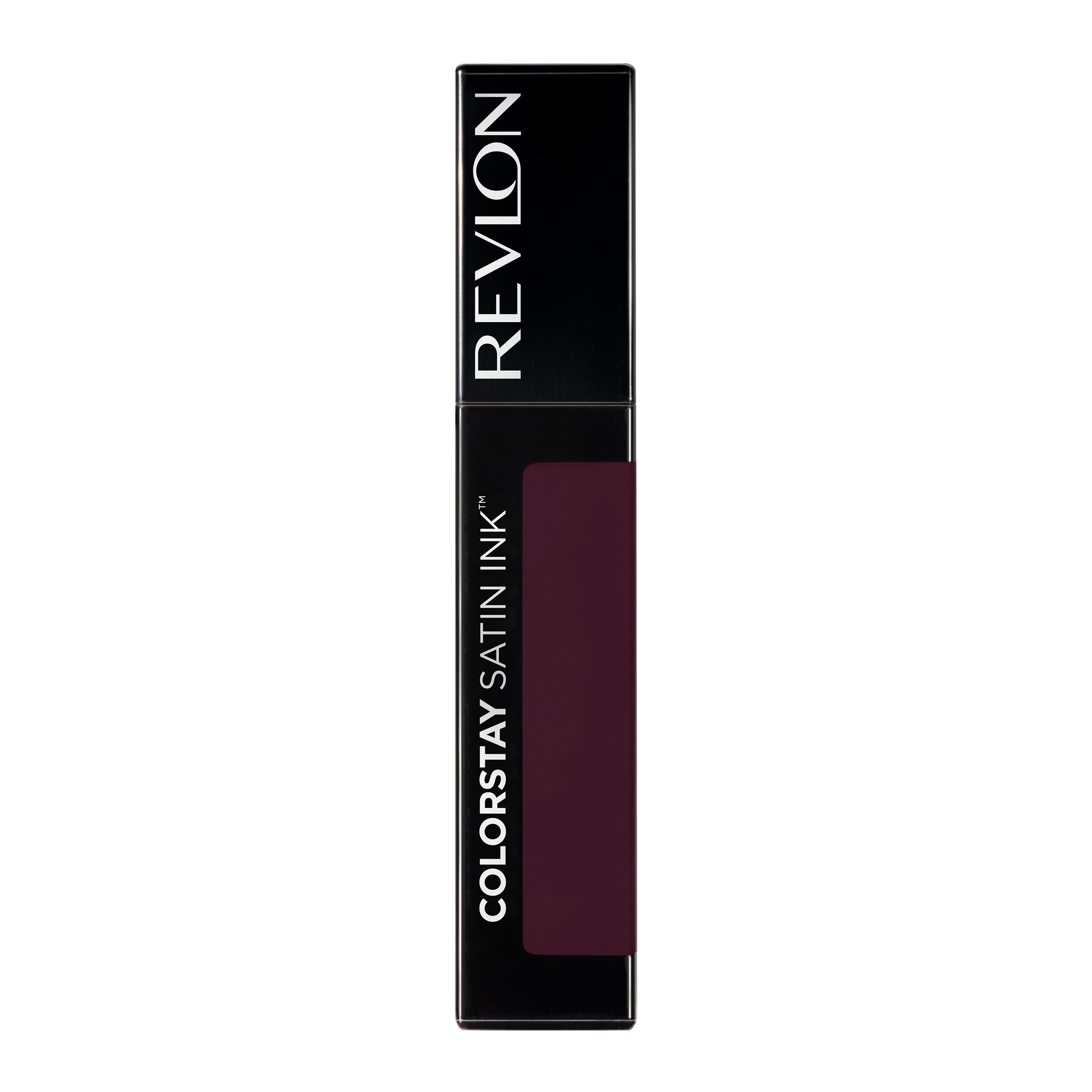 Revlon Black Cherry Vs Milani Black Cherry