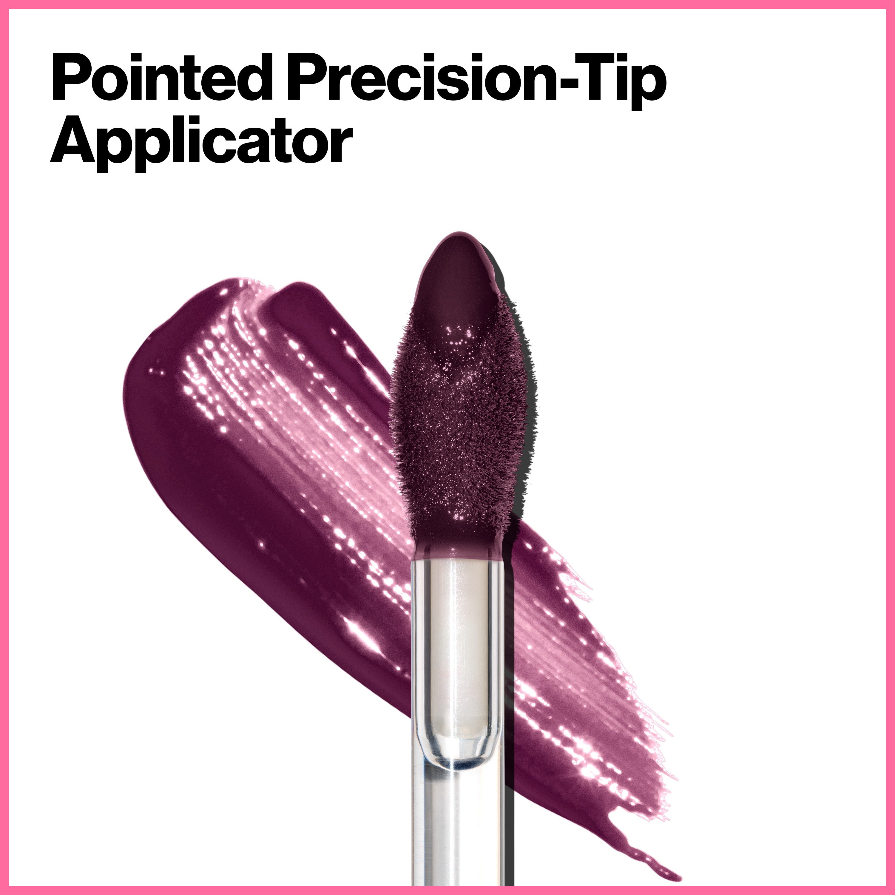 Revlon black cherry store