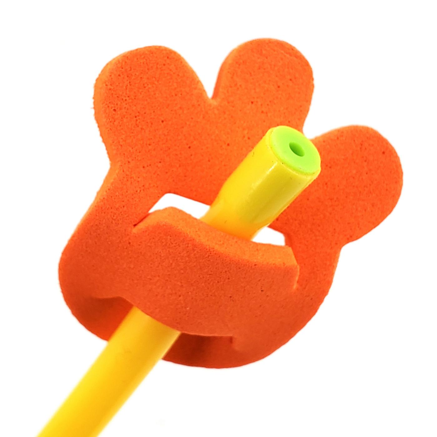 Banzai Wigglin' Waterpillar Sprinkler - Shop Yard & sandbox toys at H-E-B