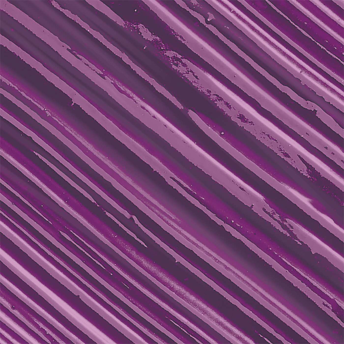 L'Oréal Paris Voluminous Original Bold Eye Mascara - Deep Violet - Shop ...