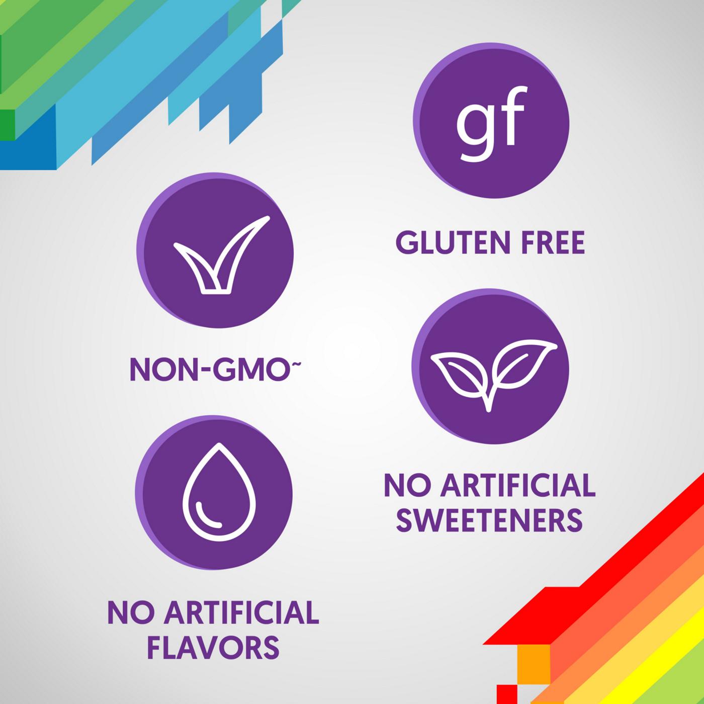 Centrum Minis Women 50+ Multivitamin Tablets - Shop Multivitamins at H-E-B