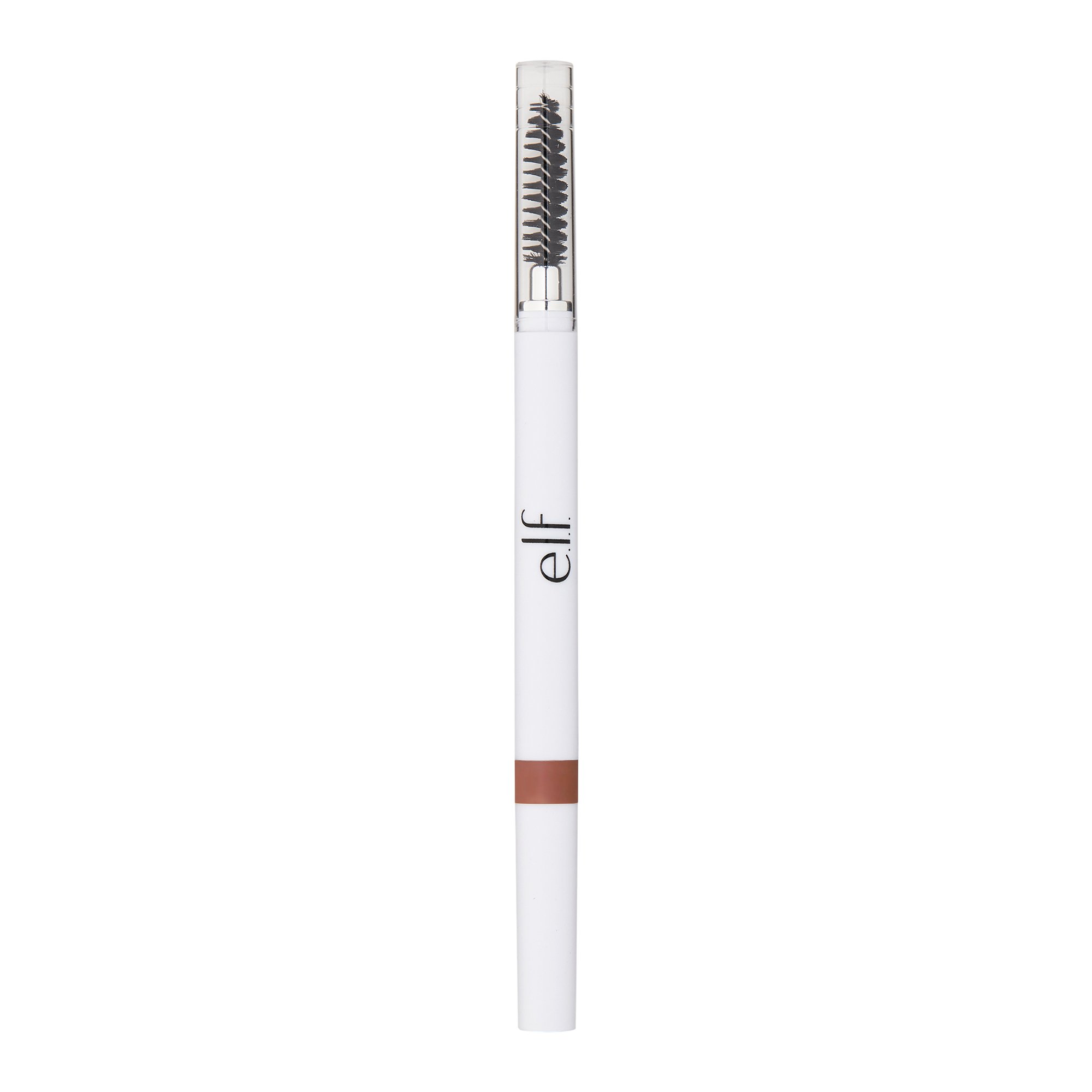 e.l.f. Instant Lift Brow Pencil Auburn - Shop Brow pencils & powder at ...