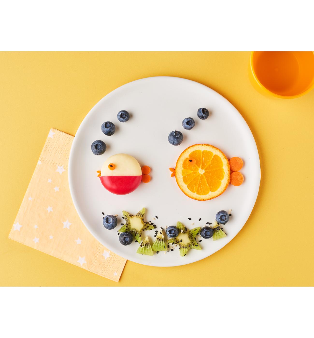 Babybel Mini White Cheddar Cheese, 12ct - Shop Cheese at H-E-B