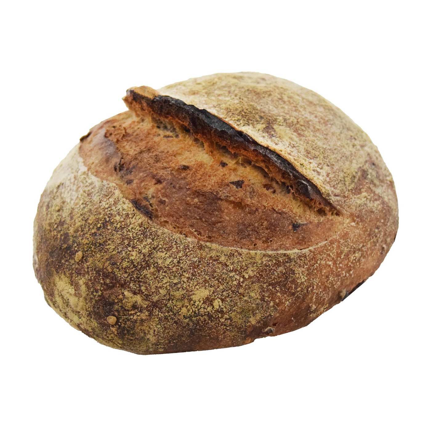 Easy Tiger Olive Sourdough Bread - Shop Loaves at H-E-B