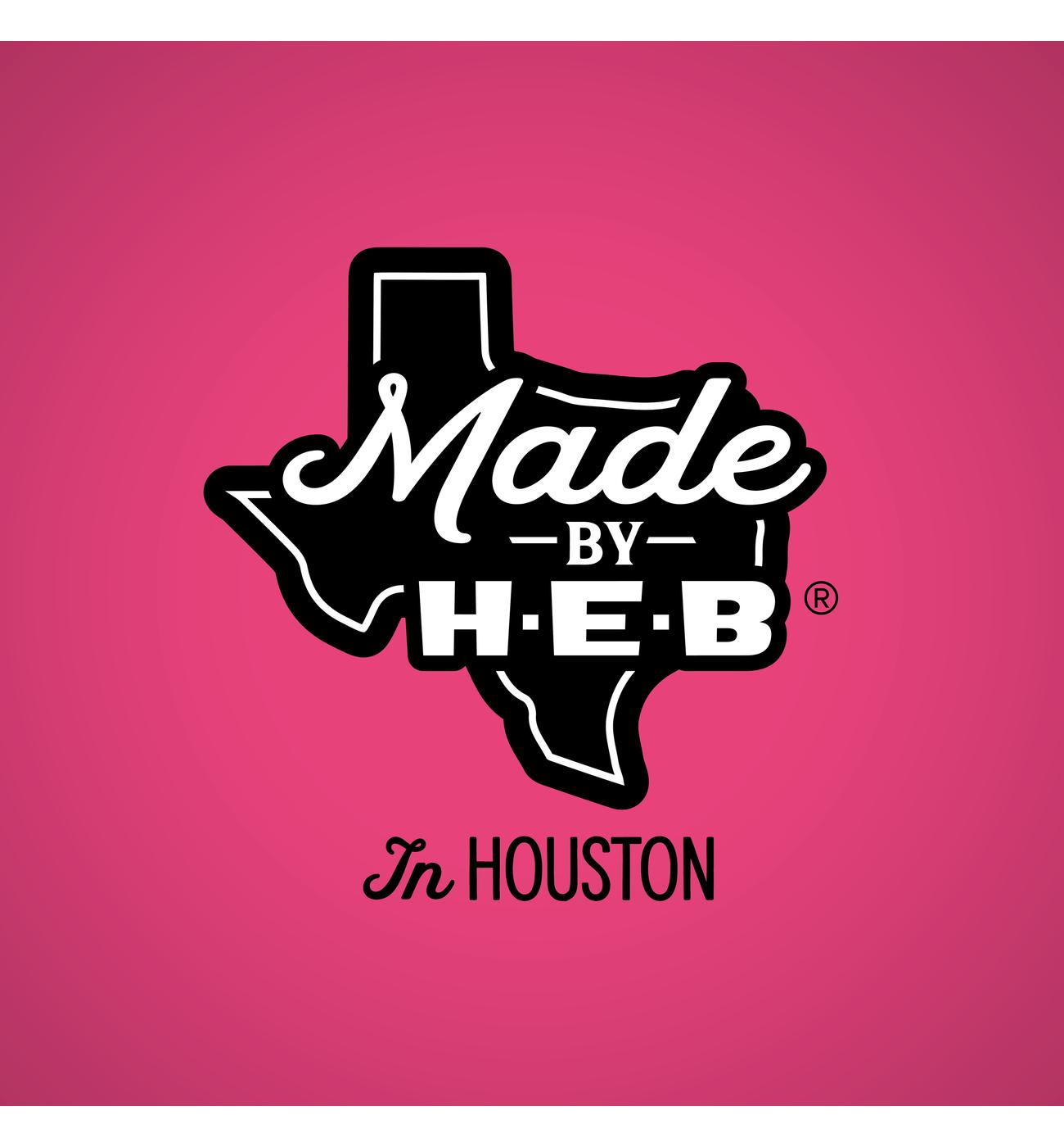 H-E-B Raspberry Lemonade - Shop Juice at H-E-B