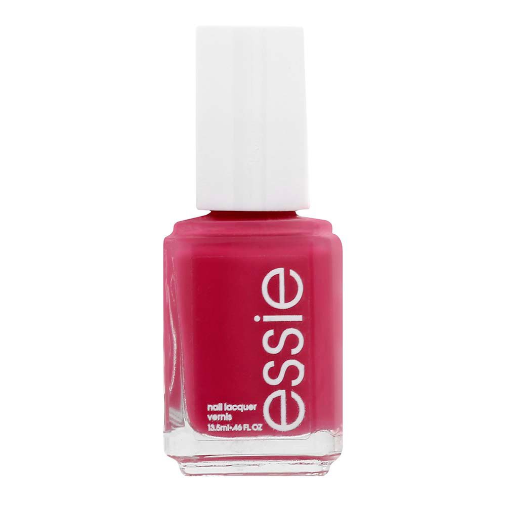 essie Nail Polish - Slumber Party-On - Shop Nail Polish at H-E-B