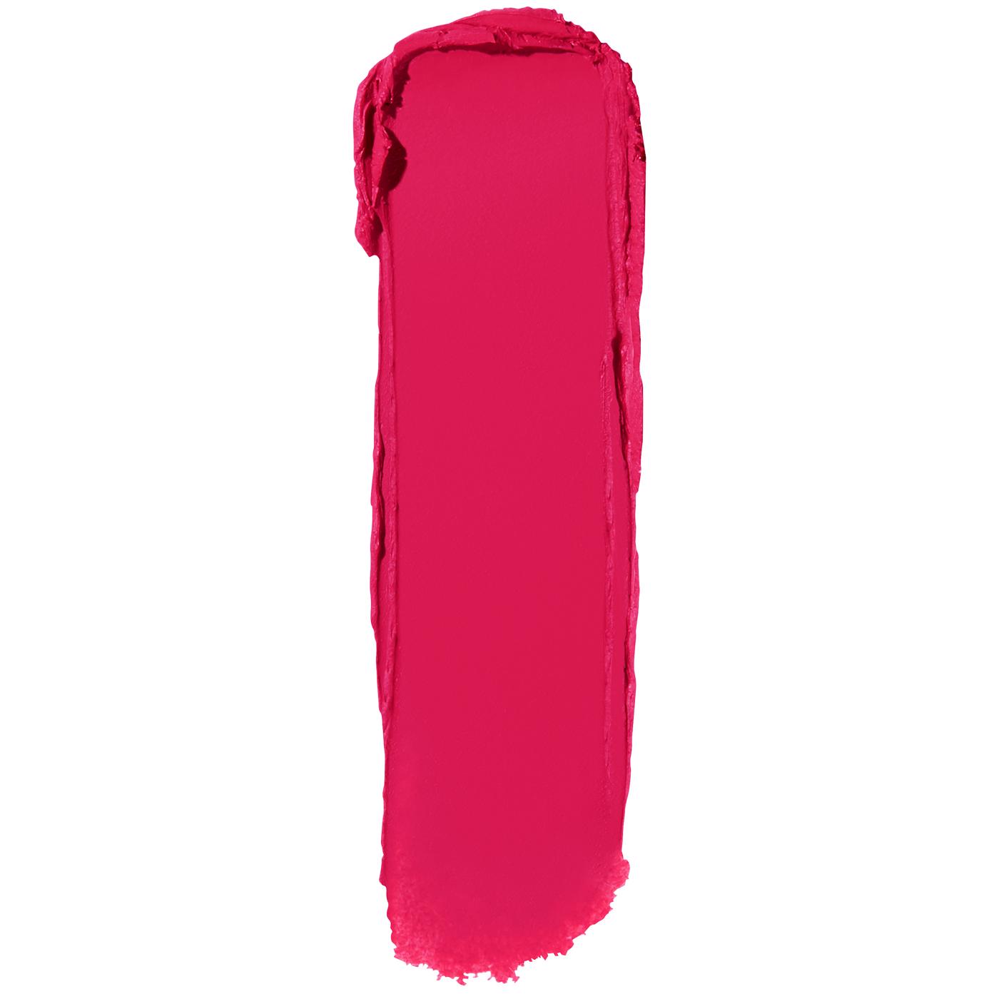 Maybelline Color Sensational Ultimatte Slim Lipstick Makeup More ...