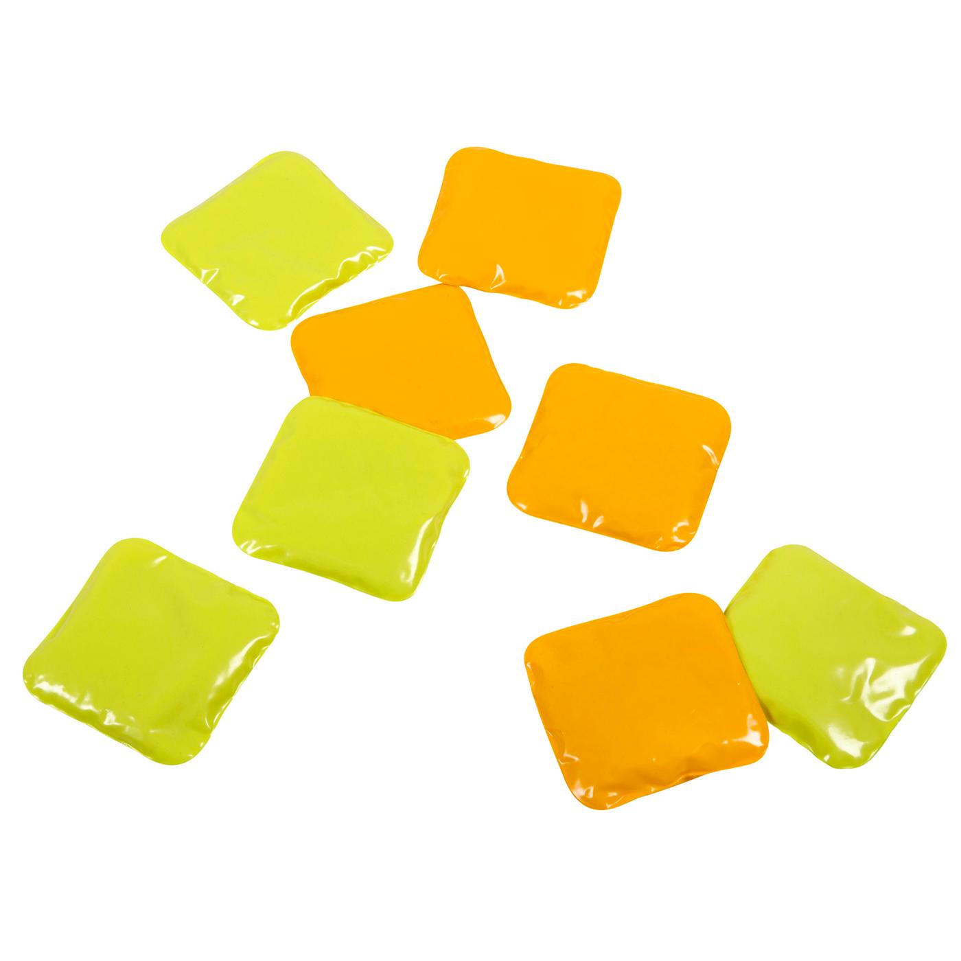 Banzai Party Toss Challenge Inflatable Platform Float - Shop Toys at H-E-B