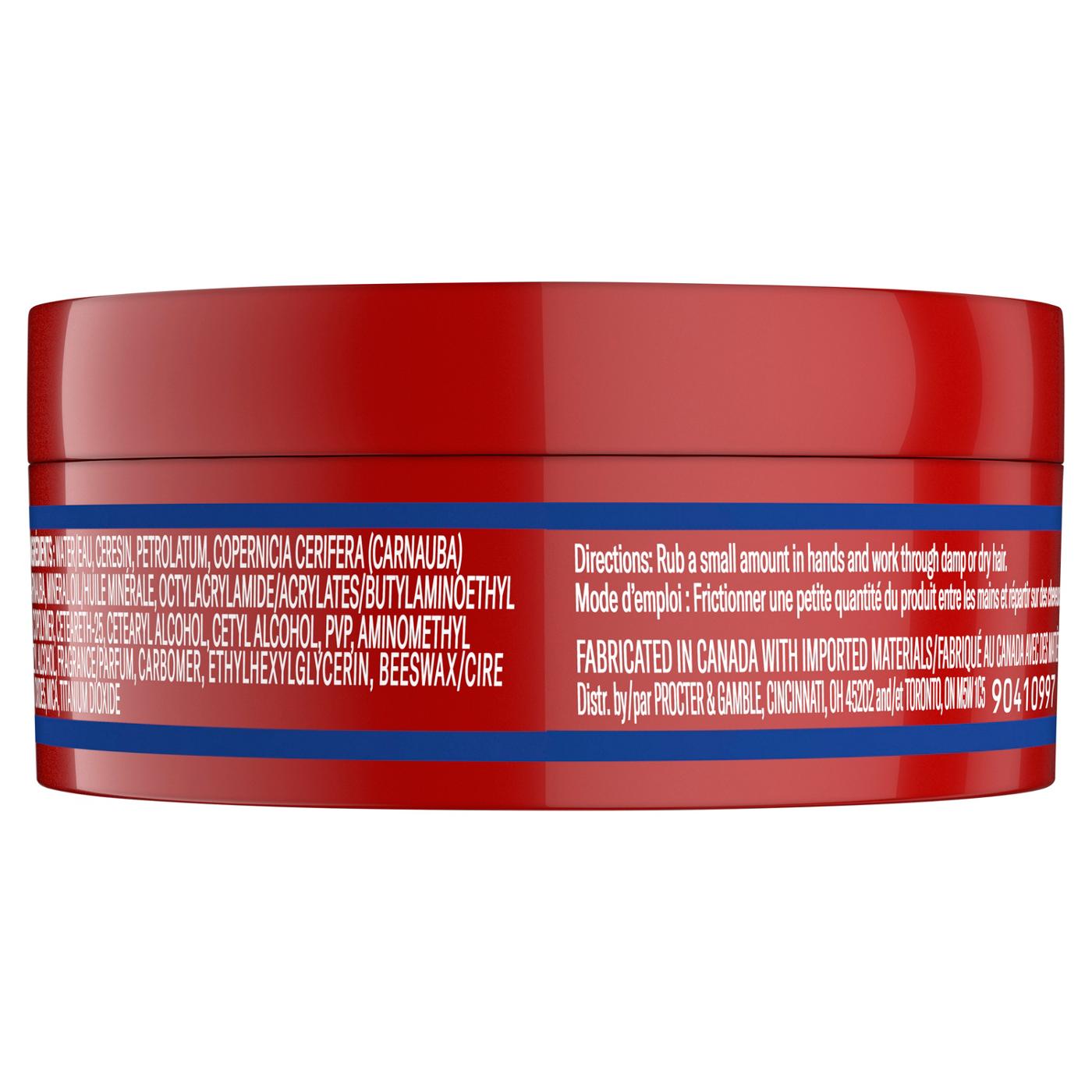 Old Spice Hair Styling Pomade - Shop Styling products & treatments at H-E-B