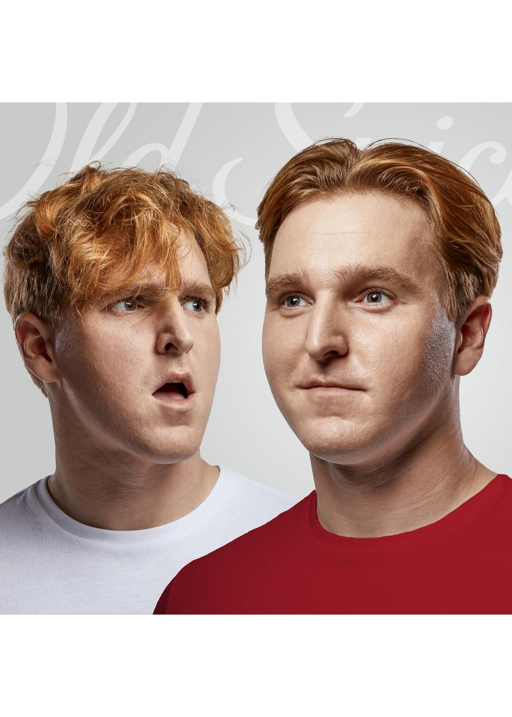 Old Spice Hair Styling Putty - Shop Styling products & treatments at H-E-B