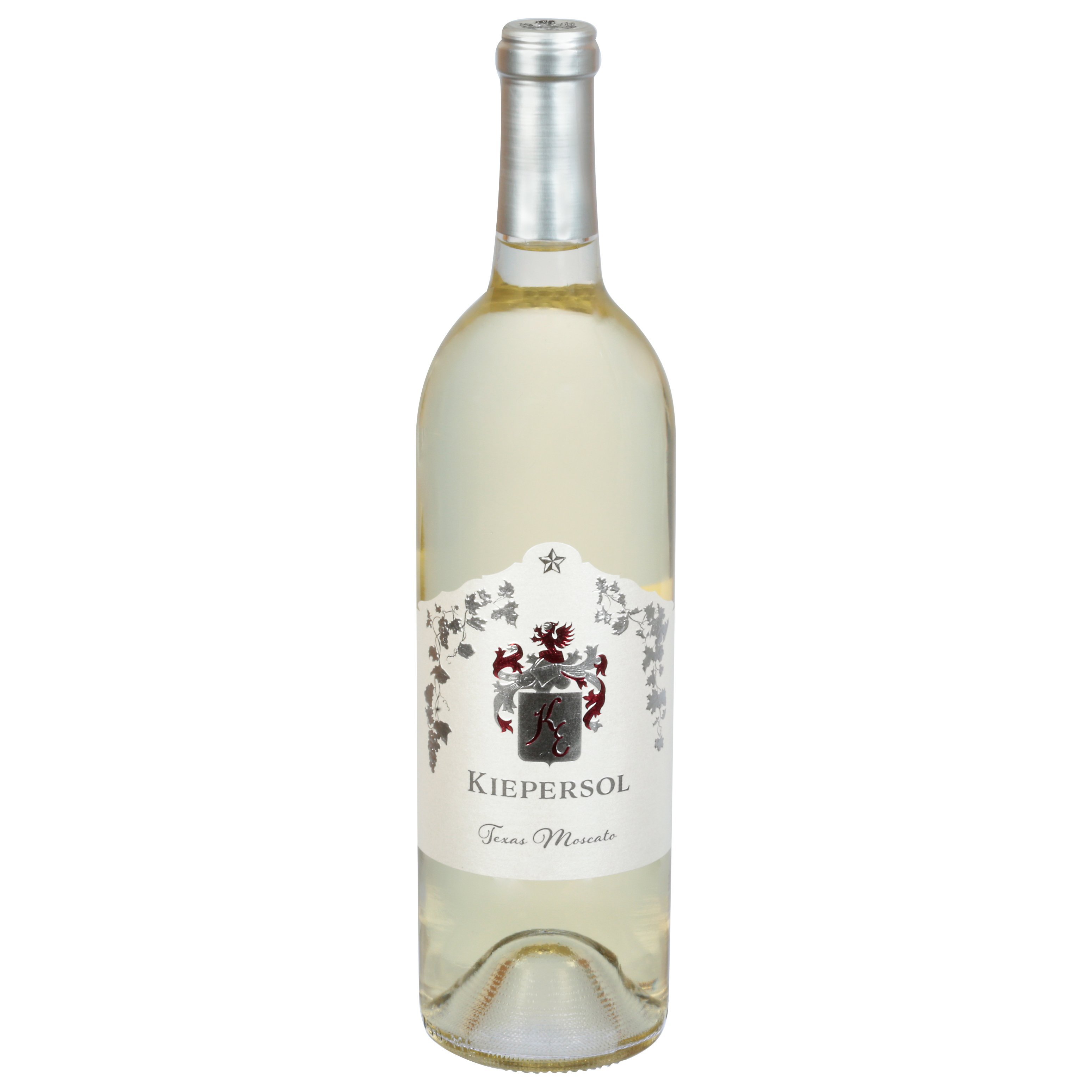 Kiepersol Moscato - Shop Wine at H-E-B