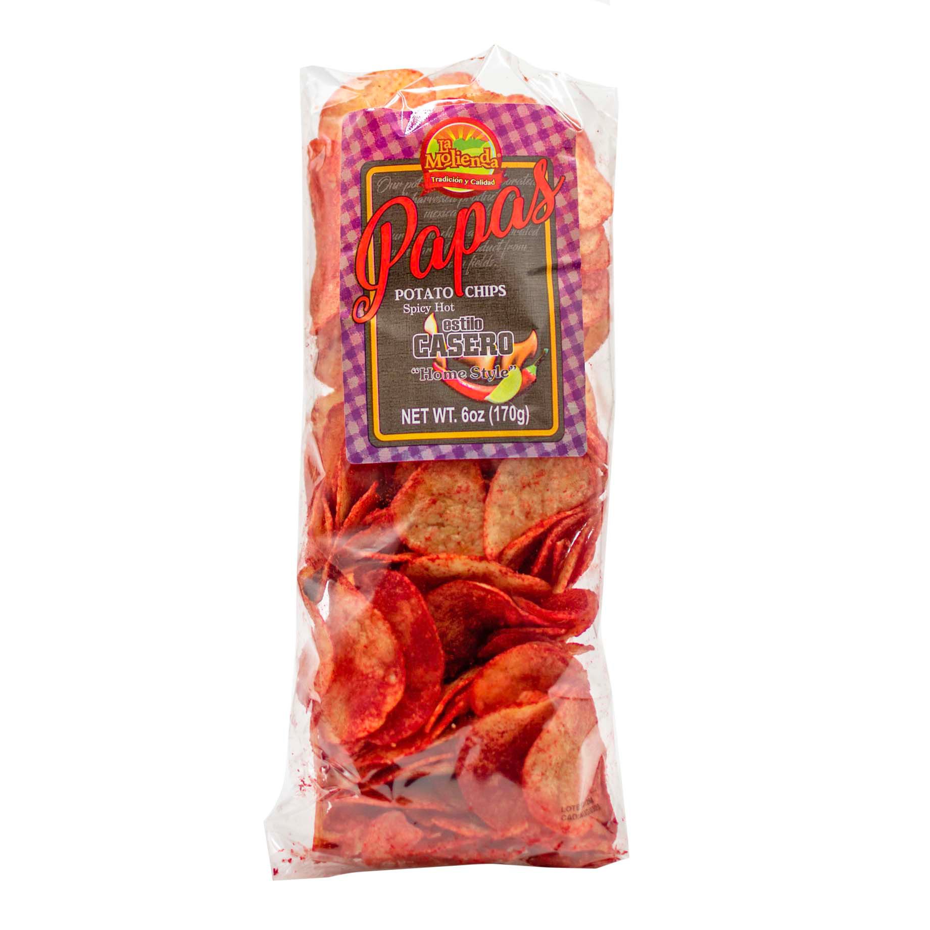 la-molienda-papas-fritas-picantes-estilo-casero-shop-chips-at-h-e-b