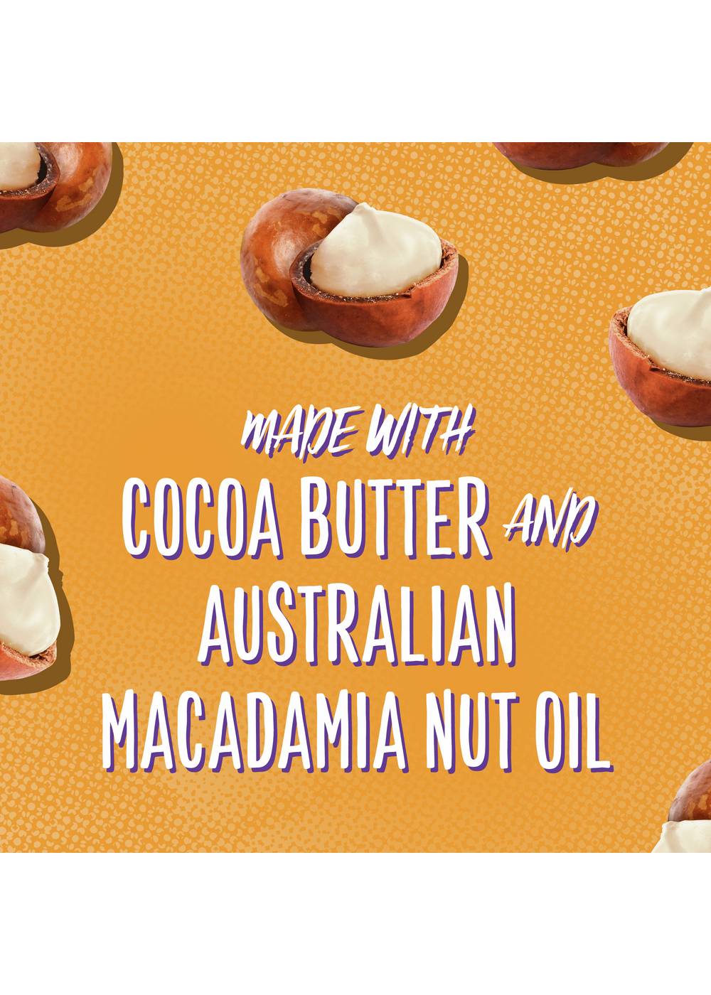 Aussie Miracle Coils Shaping Jelly Cocoa Butter Shop Styling