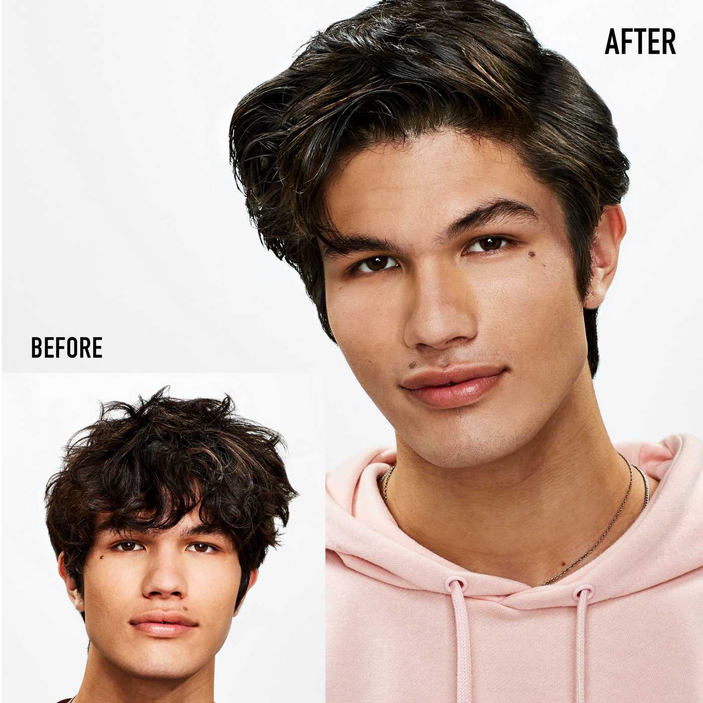 Got2b Flexing Molding Paste - Shop Styling products & treatments at H-E-B