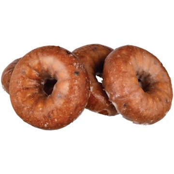 H-E-B Donuts | Shop Glazed, Cake, Sprinkles & More | HEB.com