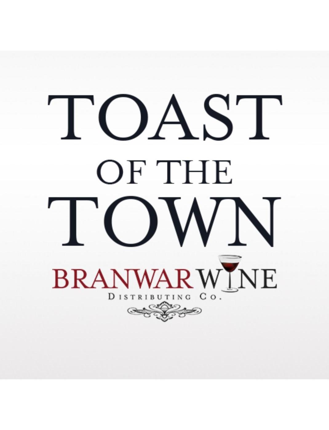 Doolhof Dark Lady of the Labyrinth Pinotage - Shop Wine at H-E-B