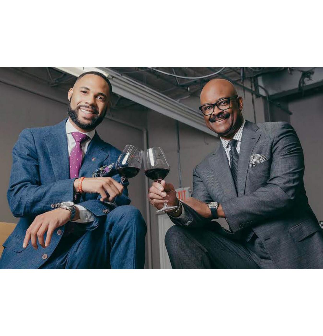 Footprint Chenin Blanc Semillon - Shop Wine at H-E-B