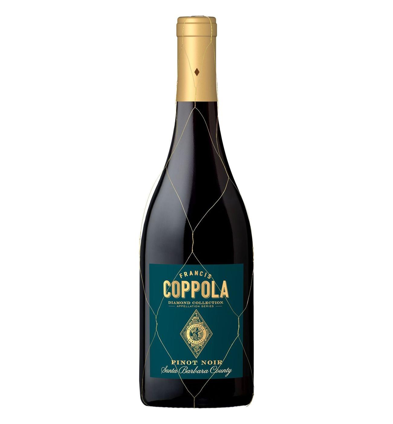 Francis Coppola Diamond Collection Diamond Collection Appellation ...