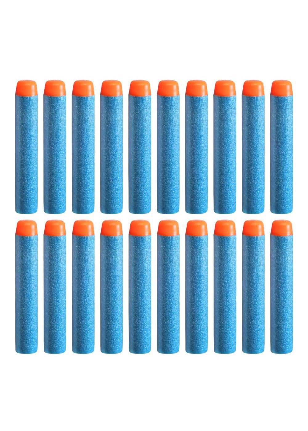 Nerf Elite 2.0 Dart Refills - Shop Blasters at H-E-B