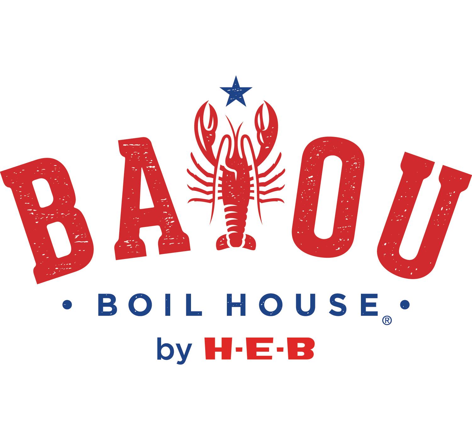 Bayou Boil House By H E B Cooked Snow Crab Leg Clusters Garlic