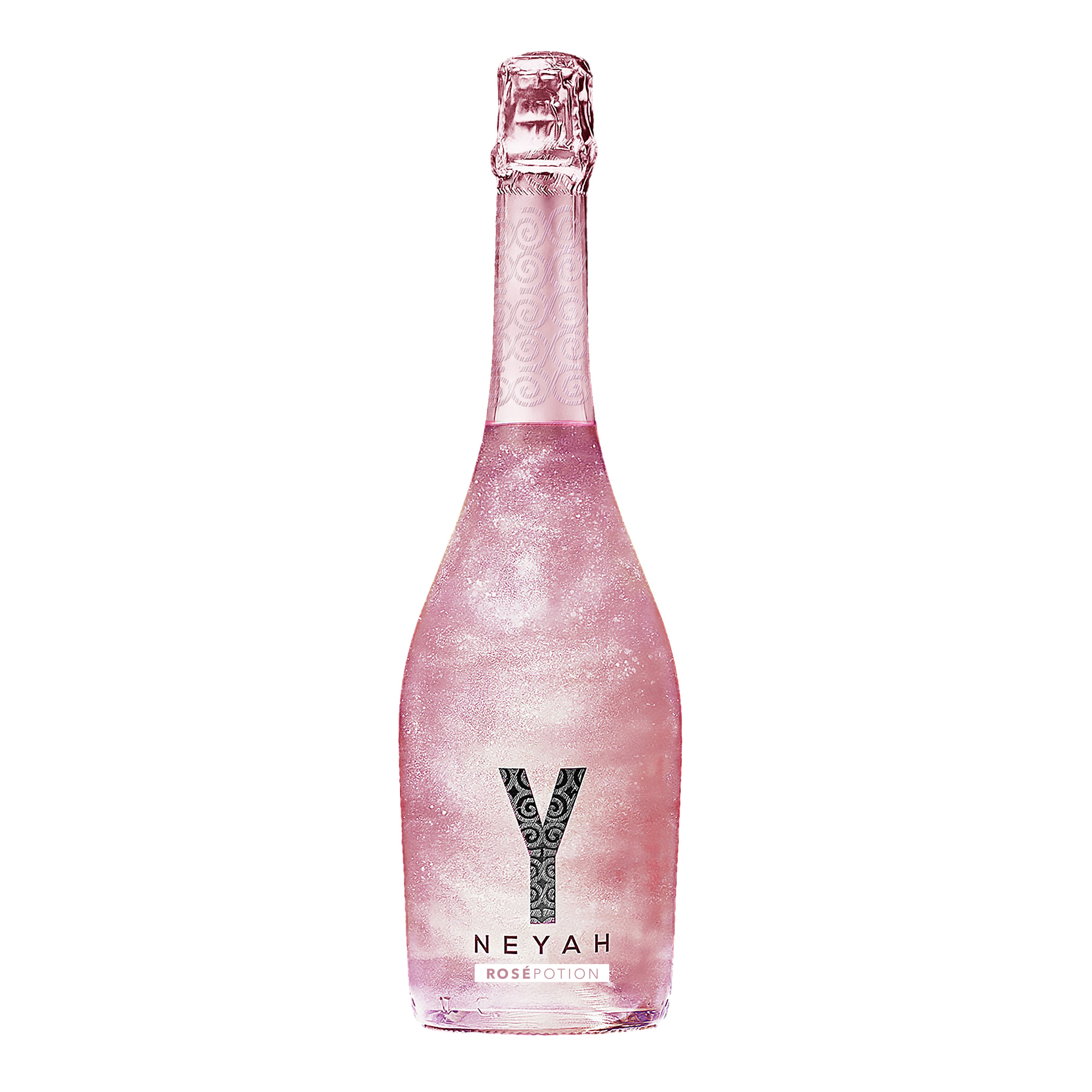 Neyah Rose Potion - Shop Wine at H-E-B