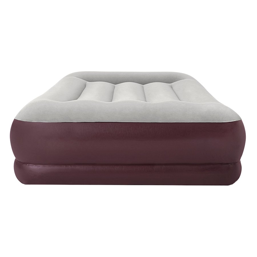 Bestway Pavillo Tritech Series Air Mattress - Shop Patio & Outdoor at H-E-B