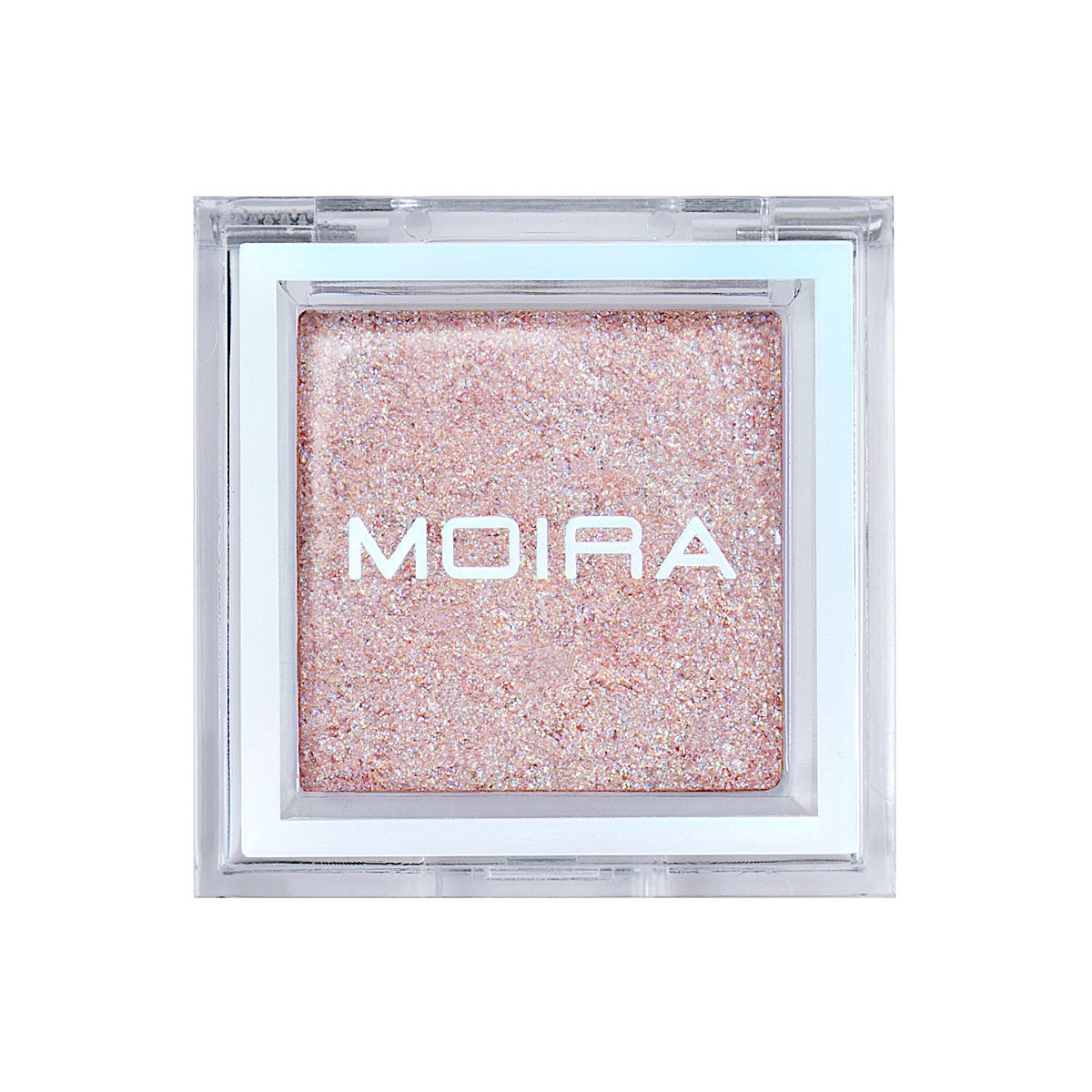 Moira Lucent Cream Shadow Jupiter - Shop Eyeshadow at H-E-B