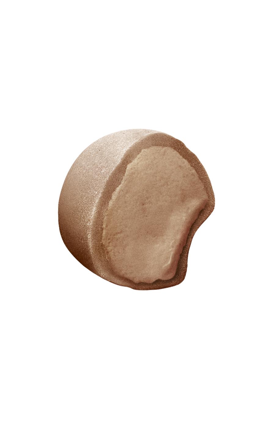 My/Mochi Vegan Chocolate Mochi Oat Milk Frozen Desserts - Shop Ice ...