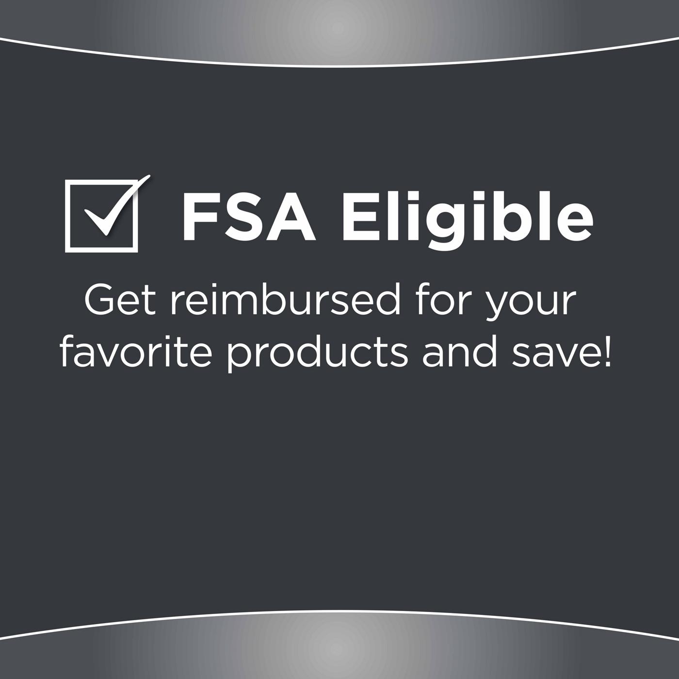 H-E-B Reliance Men's Underwear Small/Medium Value Size - Shop ...