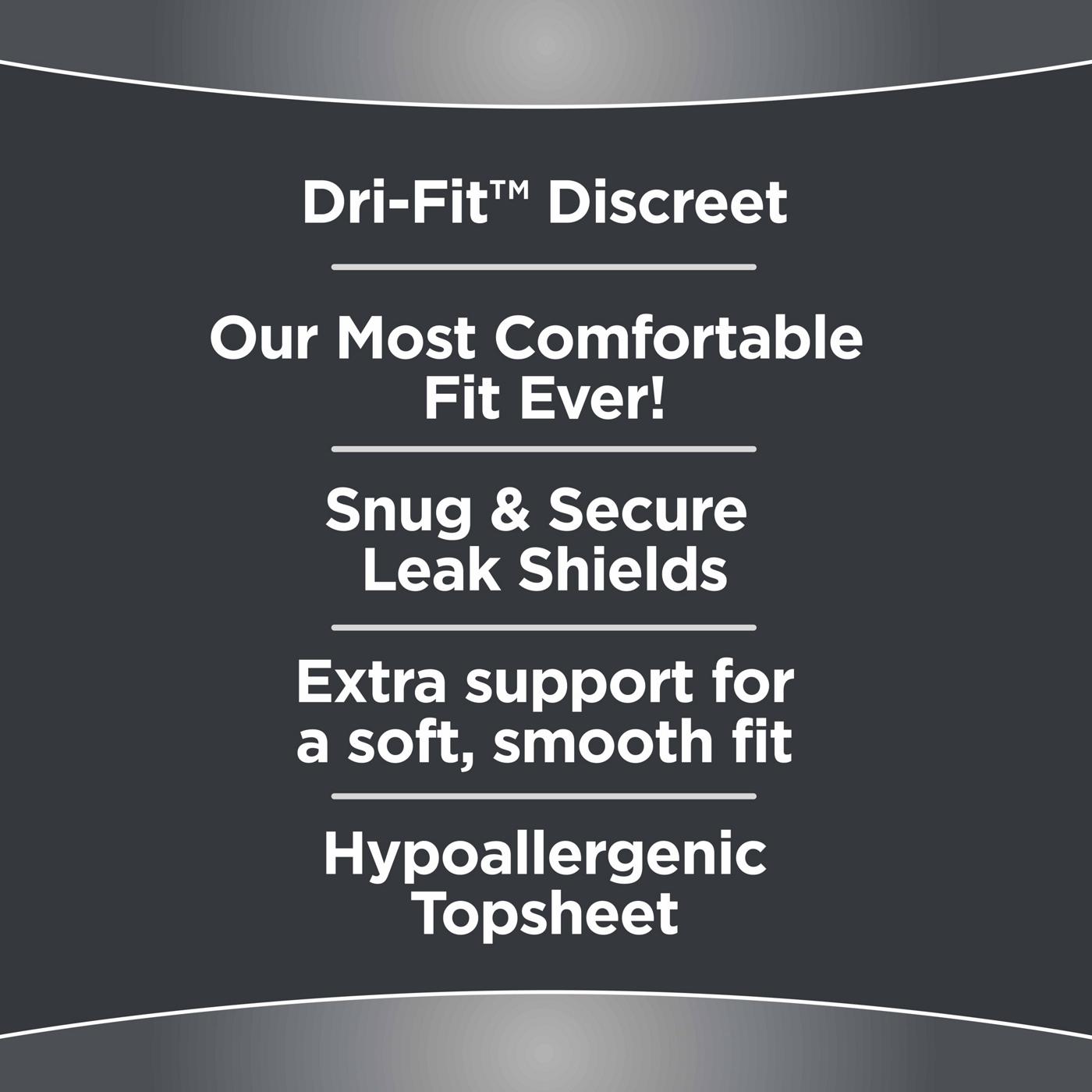 H-E-B Reliance Men's Underwear Small/Medium Value Size - Shop ...