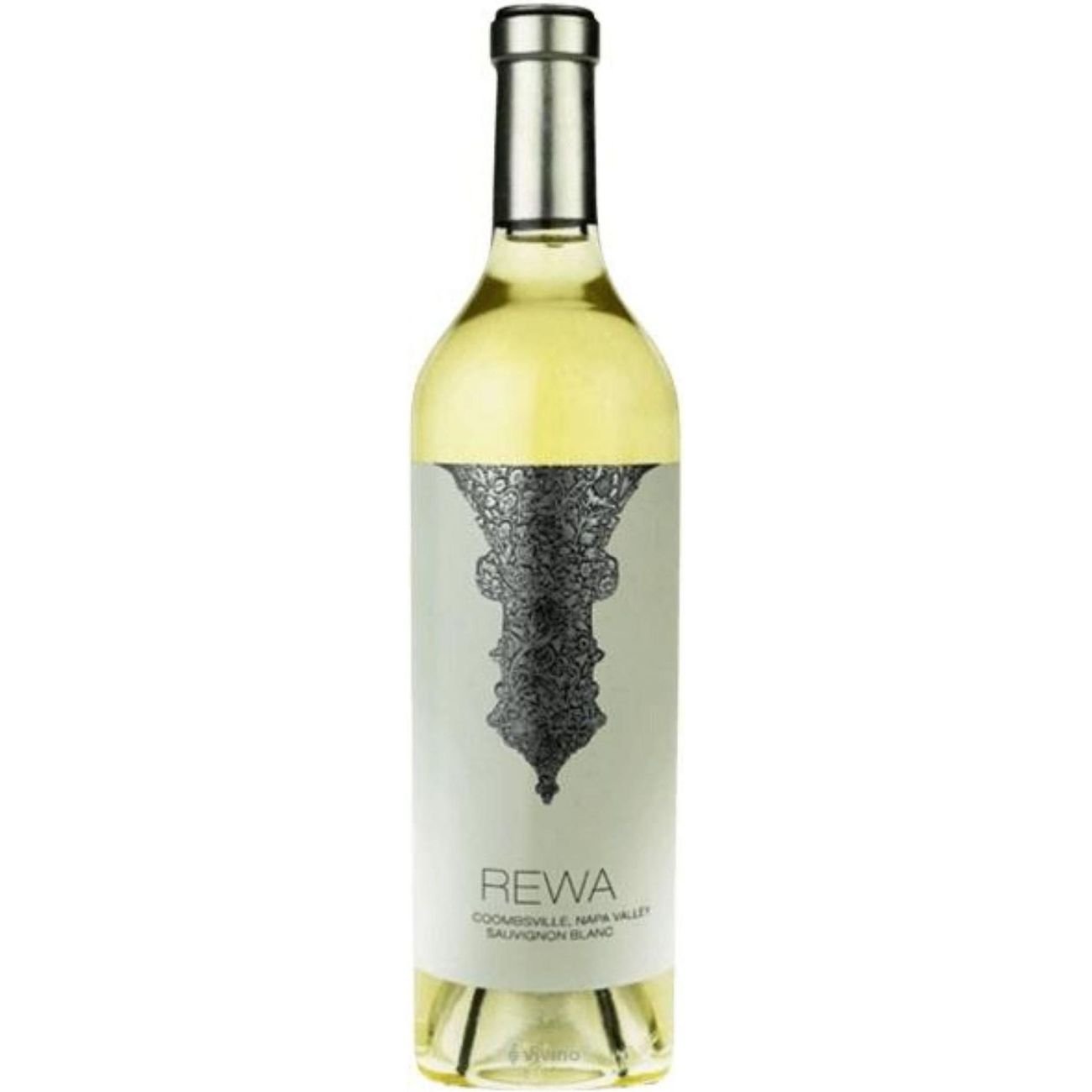 Rewa Coombsville Napa Valley Sauvignon Blanc - Shop Wine at H-E-B