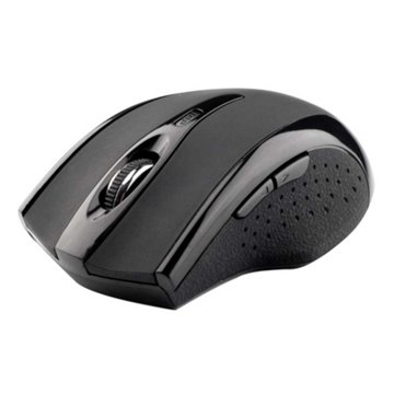Keyboards & mice - Shop H-E-B Everyday Low Prices