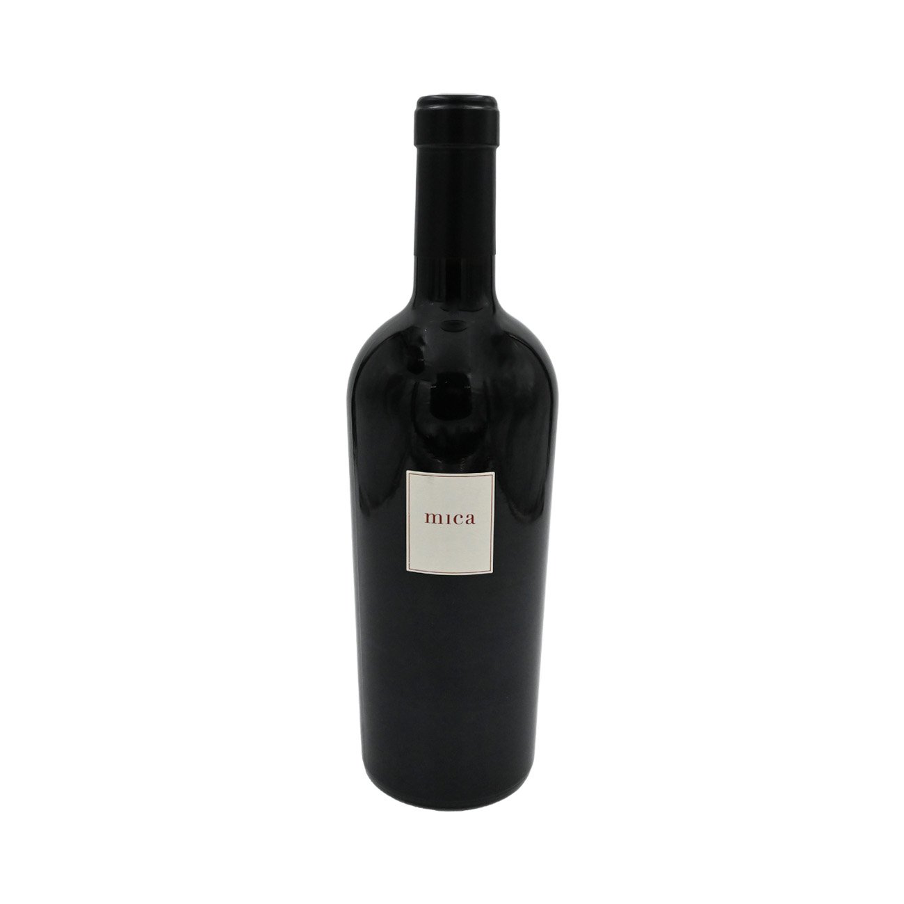 Buccella Mica - Shop Wine at H-E-B