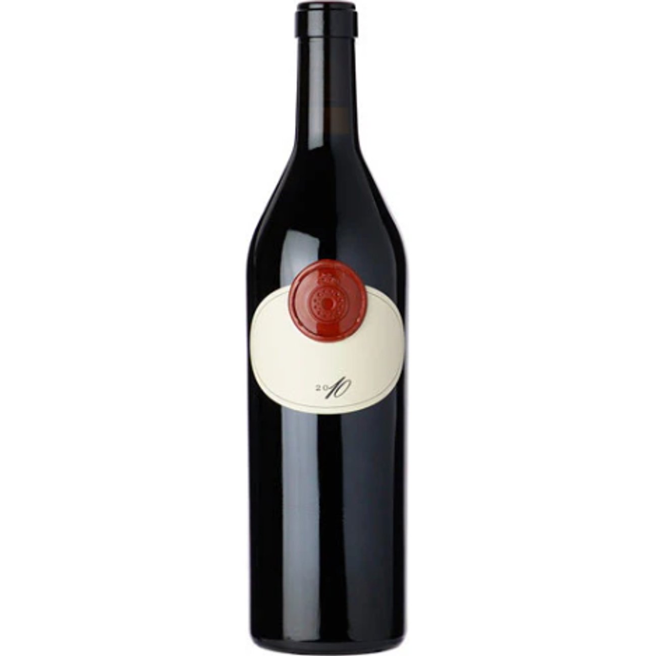 Buccella Cabernet Sauvignon California Red Wine - Shop Wine at H-E-B