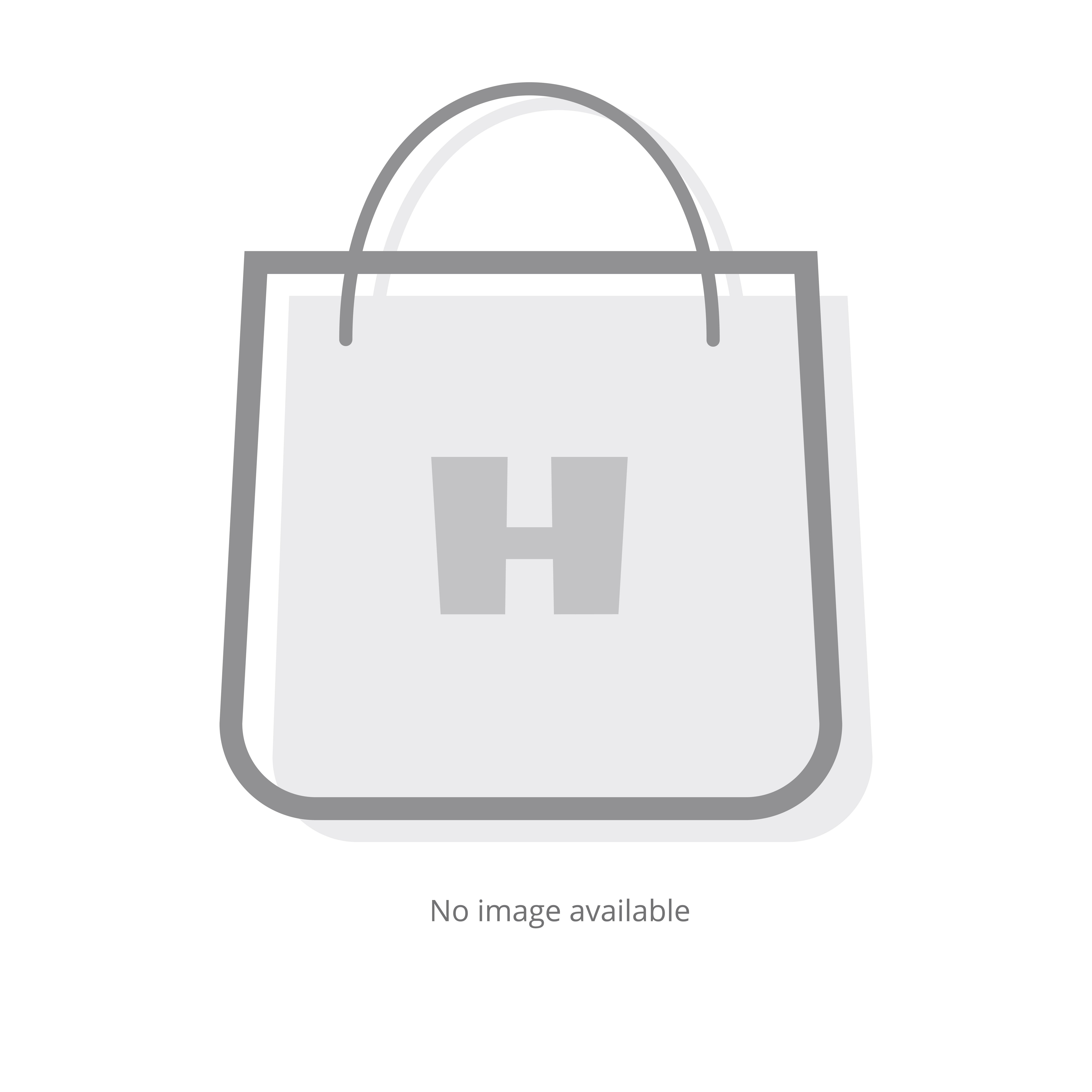 Tall City Brewing Co. Haboob Hefeweizen Craft Beer 6 pk Cans - Shop ...