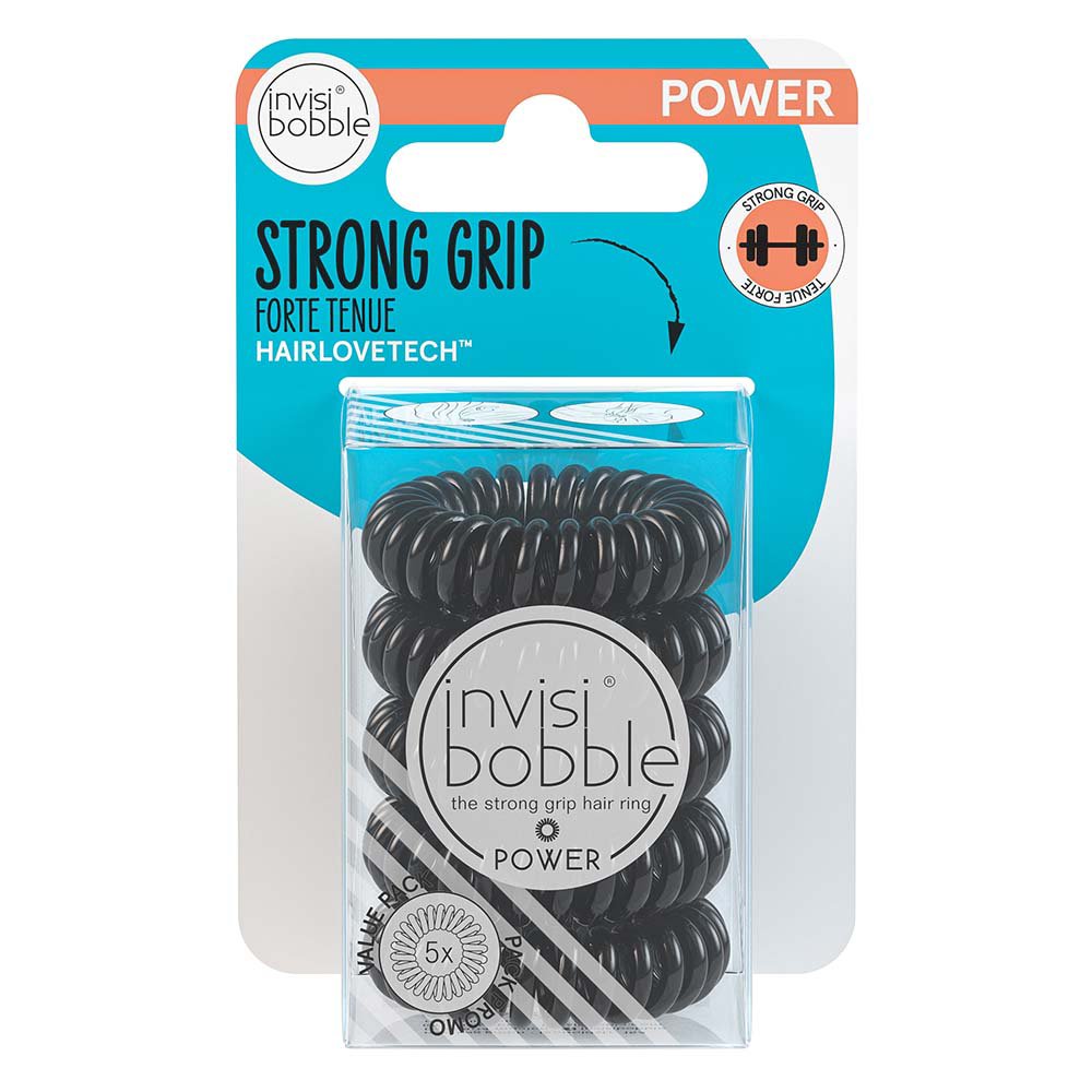 Invisibobble Power - Shop Styling products & treatments at H-E-B