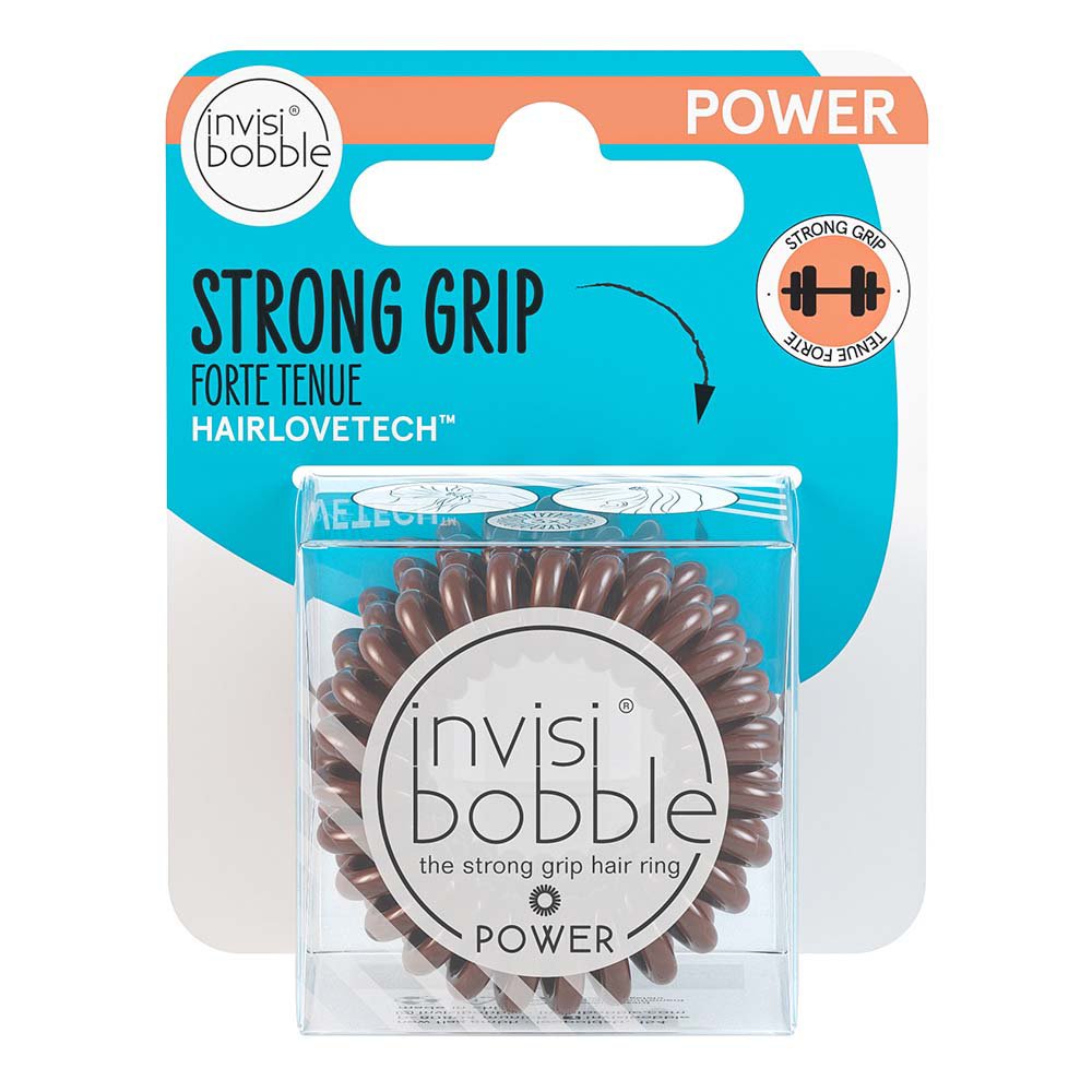 Invisibobble Power - Shop Hair Care at H-E-B