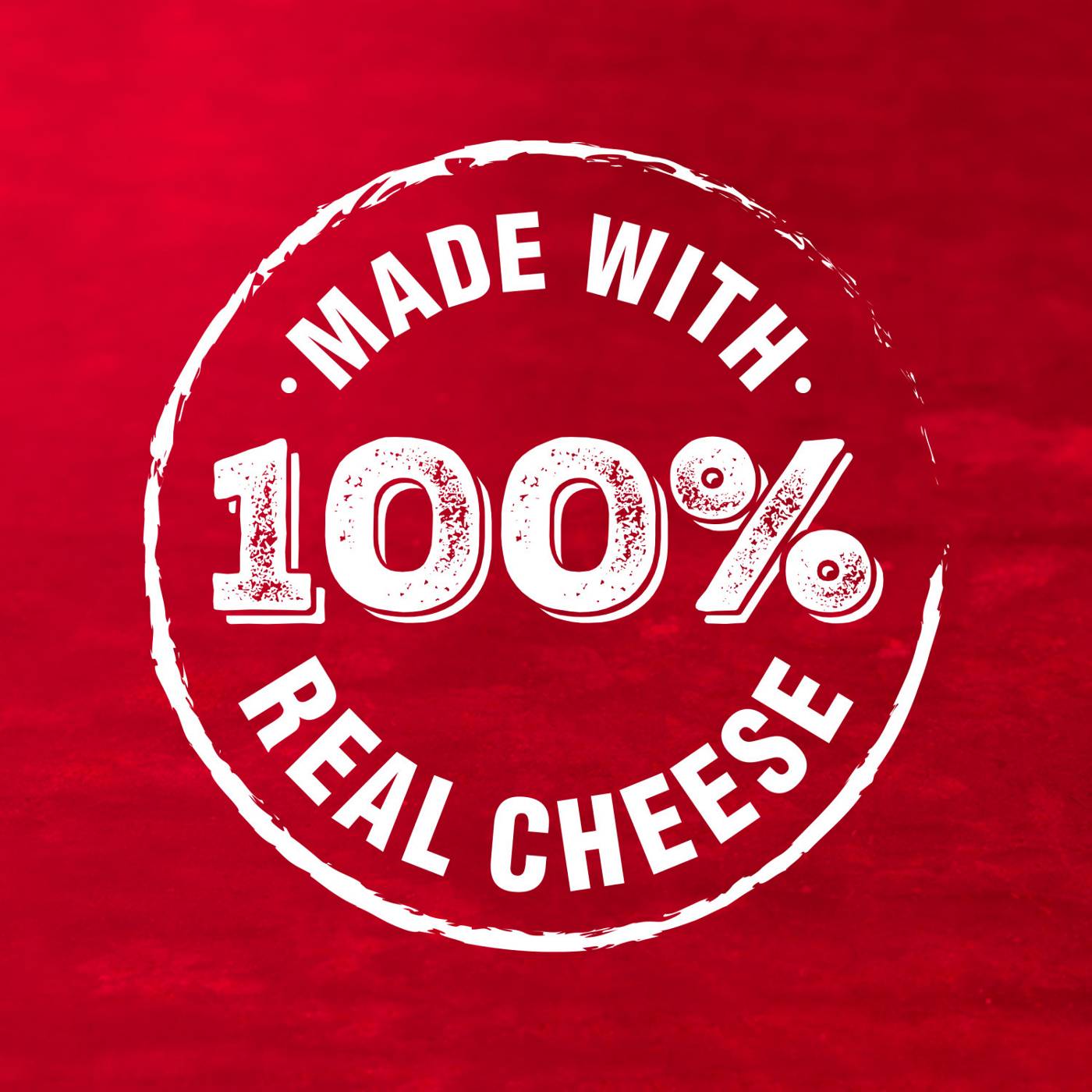 Hot Pockets Big And Bold Chicken Bacon Ranch Frozen Snacks Frozen