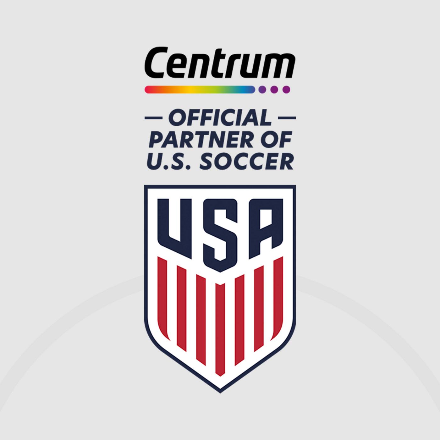 Centrum MultiGummies Gummy Multivitamin for Men, Multivitamin ...