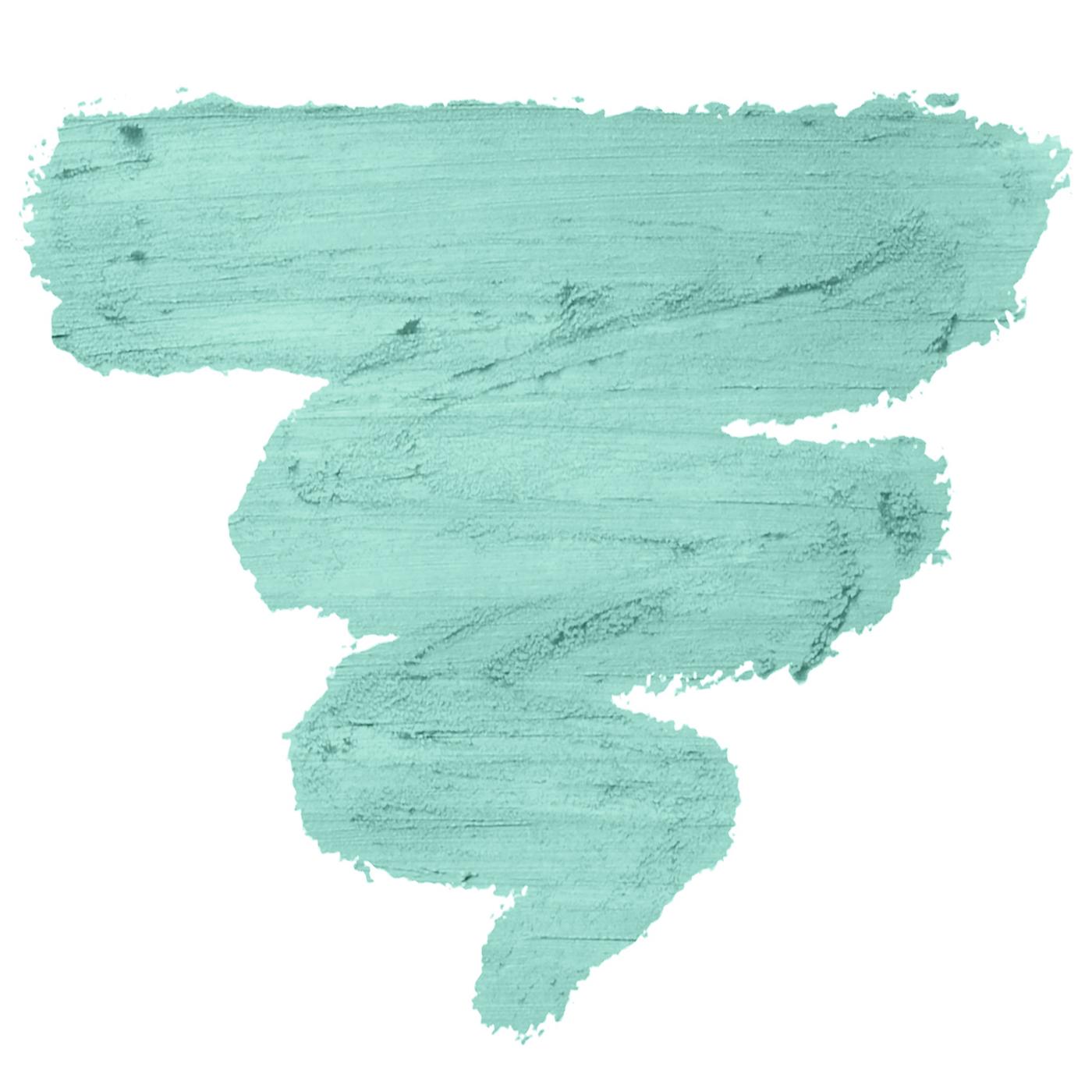 NYX Jumbo Eye Pencil - Macaroon - Shop Eyeshadow at H-E-B