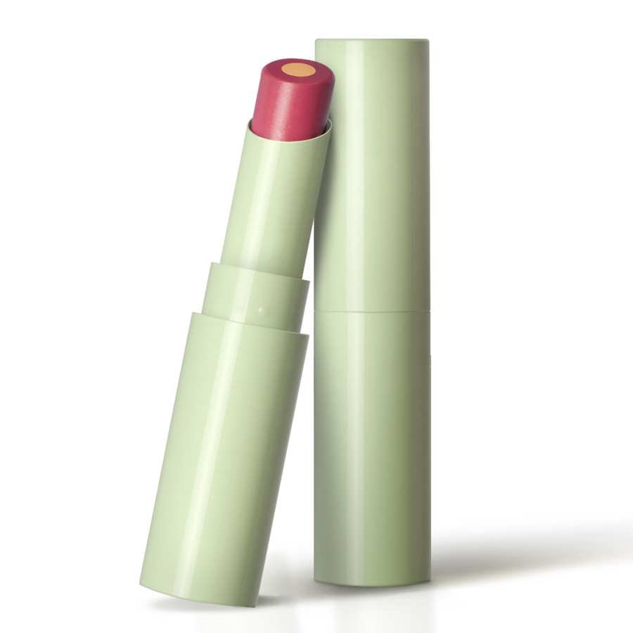 Pixi +C Vit Lip Brightener - Shop Lipstick at H-E-B