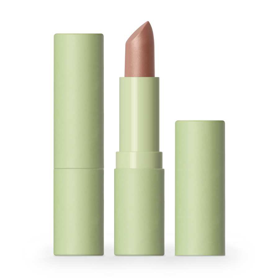 Pixi Naturelle Lip Pecan - Shop Lipstick at H-E-B